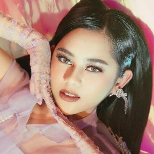 Pilihan yang Terbaik – Ziva Magnolia - UTYFM Medari